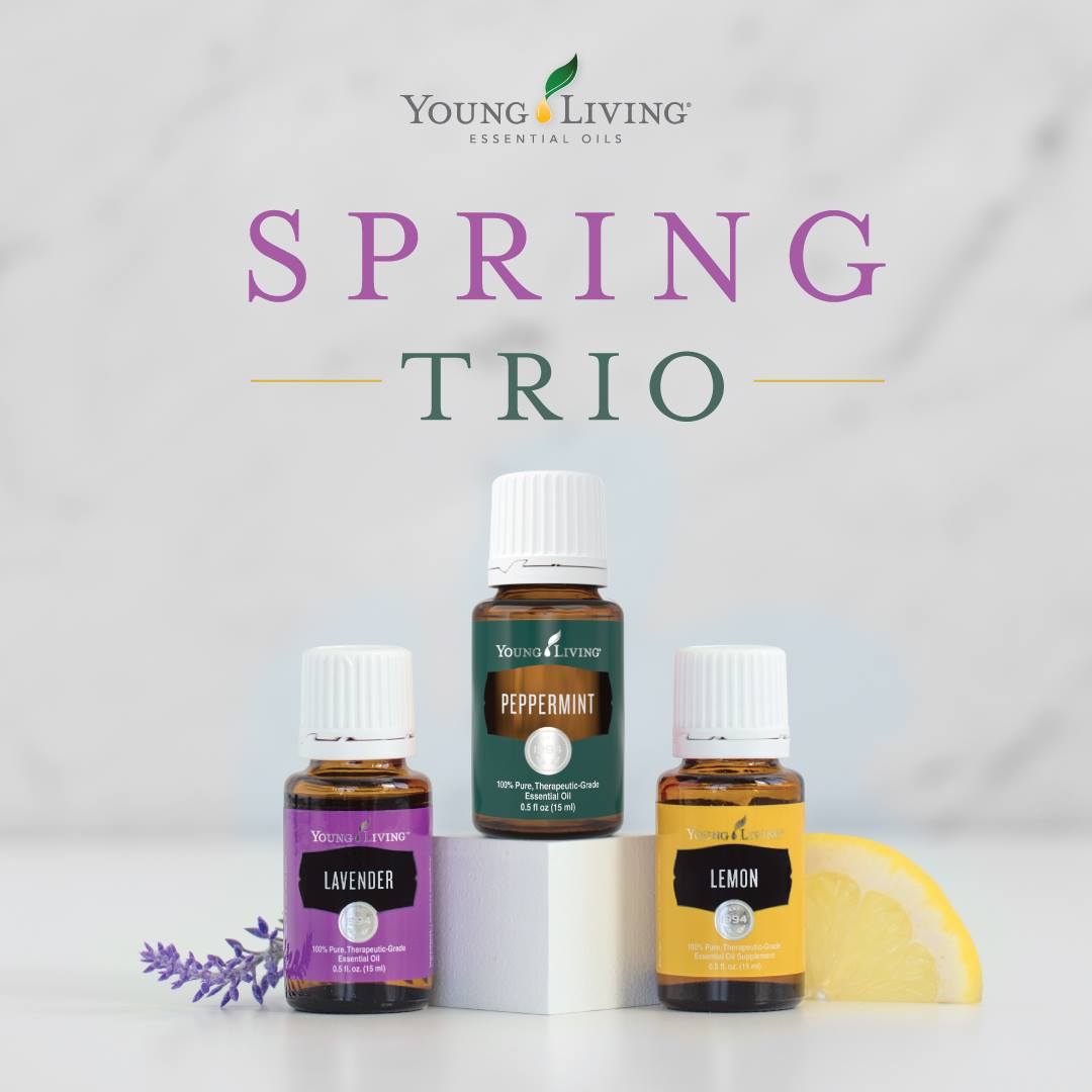 Spring-Trio-by-YL