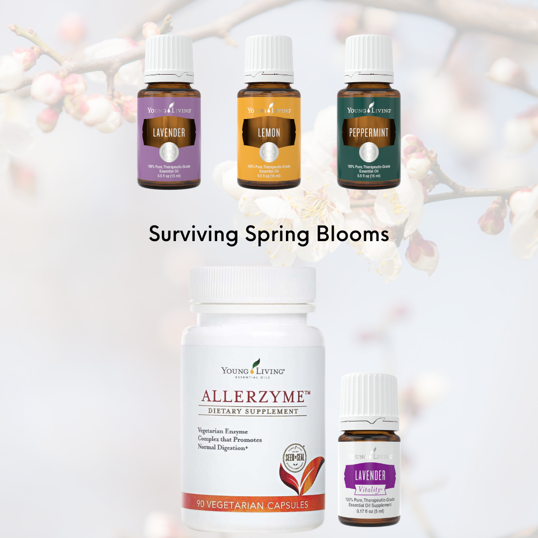 Surviving-Spring-Blooms
